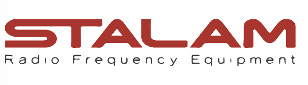 Radio Frequency for Food, Tempering and Defrosting | Stalam