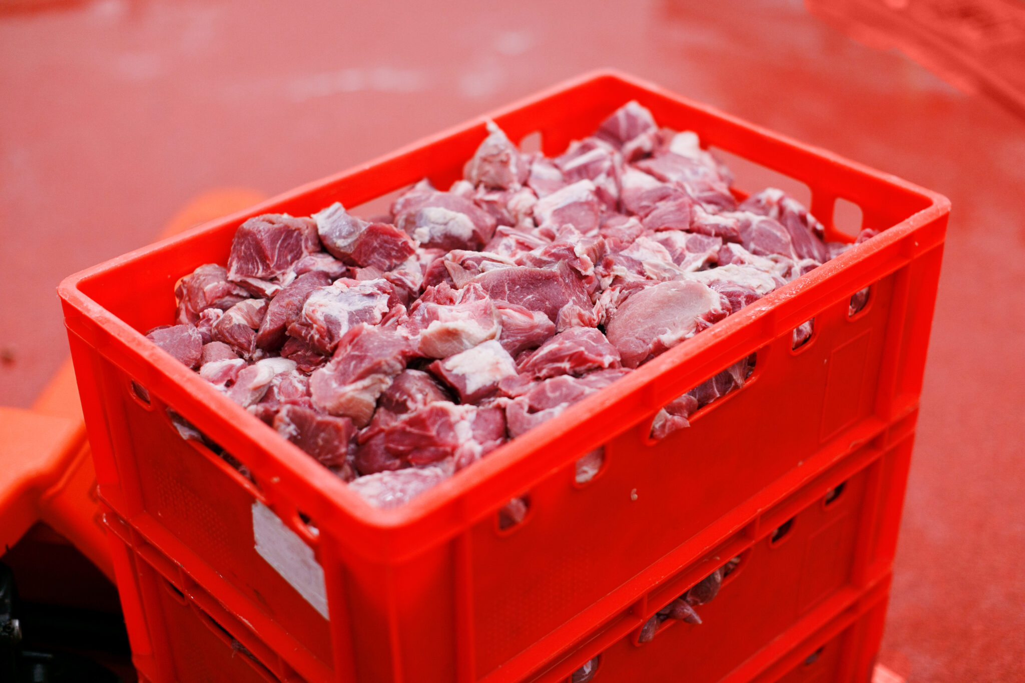 Radio frequency vs Microwaves | Stalam