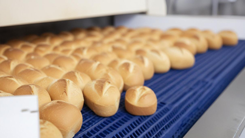 Radio frequency vs Microwaves | Stalam